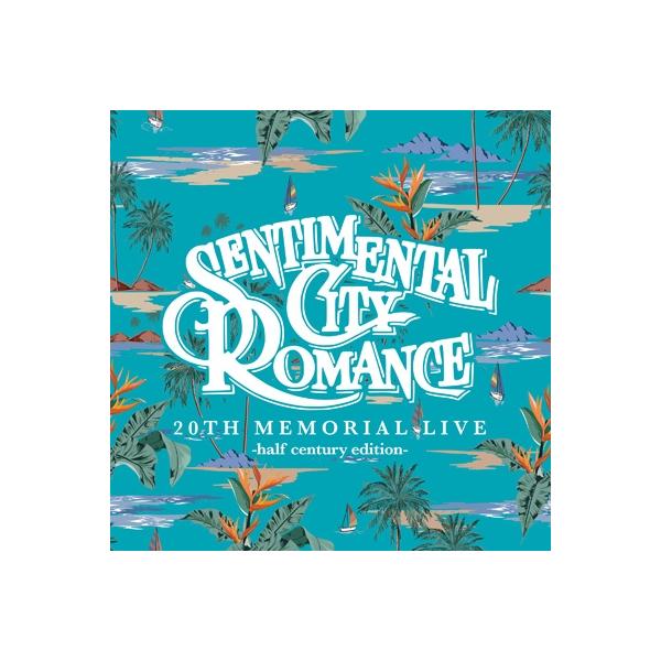 発売日:2023年08月23日 / ジャンル:ジャパニーズポップス / フォーマット:CD / 組み枚数:2 / レーベル:日本コロムビア / 発売国:日本 / 商品番号:COCP-42075 / アーティストキーワード:センチメンタル シ...