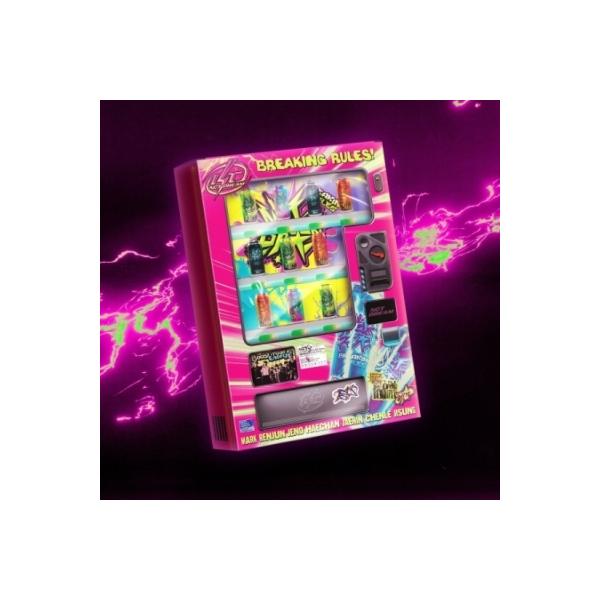 発売日:2023年07月24日 / ジャンル:韓国・アジア / フォーマット:CD / 組み枚数:1 / レーベル:Kakao M (loen Entert / 発売国:Korea / 商品番号:L-700000014 / アーティストキー...
