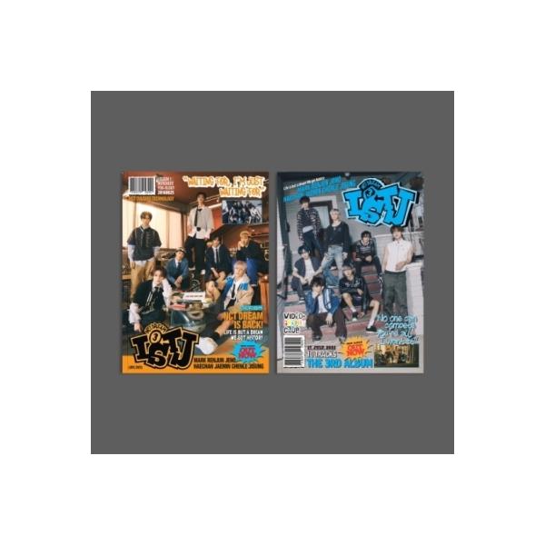 発売日:2023年07月24日 / ジャンル:韓国・アジア / フォーマット:CD / 組み枚数:1 / レーベル:Kakao M (loen Entert / 発売国:Korea / 商品番号:L-700000015 / アーティストキー...