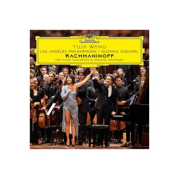 発売日:2023年09月01日 / ジャンル:クラシック / フォーマット:Hi Quality CD / 組み枚数:2 / レーベル:ユニバーサル ミュージック / 発売国:日本 / 商品番号:UCCG-45076 / アーティストキーワ...