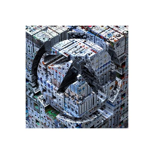 発売日:2023年07月28日 / ジャンル:ダンス＆ソウル / フォーマット:CD / 組み枚数:1 / レーベル:Warp / 発売国:Europe / 商品番号:WAP-480CD / アーティストキーワード:Aphex Twin エ...