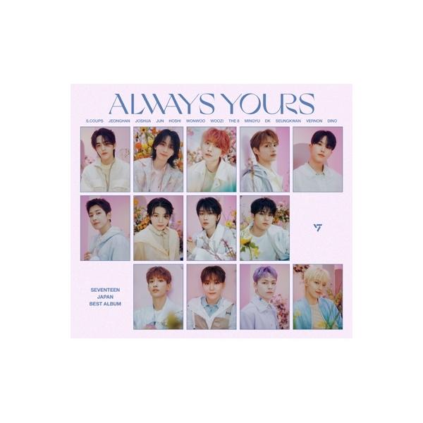 発売日:2023年08月23日 / ジャンル:韓国・アジア / フォーマット:CD / 組み枚数:2 / レーベル:Hybe Japan / 発売国:日本 / 商品番号:POCS-39036 / その他:初回限定盤 / アーティストキーワー...