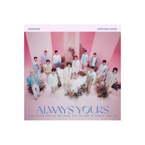 発売日:2023年08月23日 / ジャンル:韓国・アジア / フォーマット:CD / 組み枚数:2 / レーベル:Hybe Japan / 発売国:日本 / 商品番号:POCS-30015 / その他:通常盤 / アーティストキーワード:...