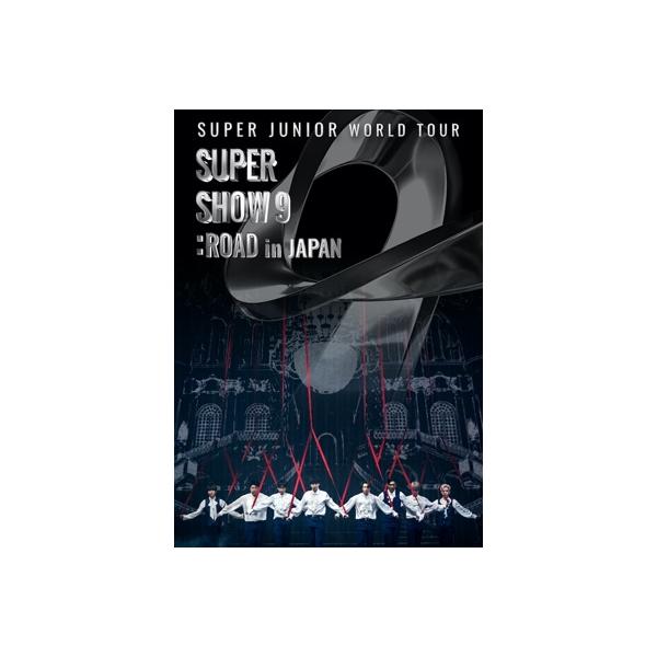 発売日:2023年08月30日 / ジャンル:韓国・アジア / フォーマット:DVD / 組み枚数:2 / レーベル:エイベックストラックス / 発売国:日本 / 商品番号:AVBK-43206 / アーティストキーワード:Super Ju...