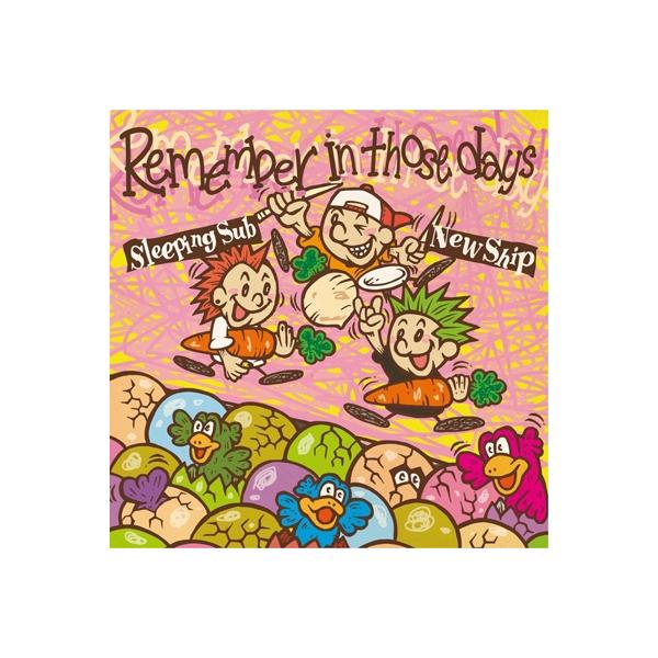 発売日:2023年08月16日 / ジャンル:ジャパニーズポップス / フォーマット:CD / 組み枚数:1 / レーベル:On Your Mark Records / 発売国:日本 / 商品番号:OYMR-001 / アーティストキーワー...