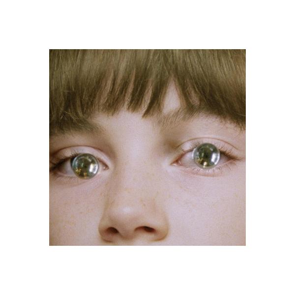 発売日:2023年09月27日 / ジャンル:ジャパニーズポップス / フォーマット:CD / 組み枚数:1 / レーベル:ポニーキャニオン / 発売国:日本 / 商品番号:PCCA-06223 / アーティストキーワード:Tomoo  /...