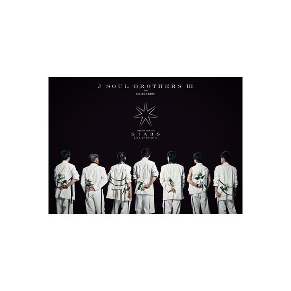 発売日:2023年09月25日 / ジャンル:ジャパニーズポップス / フォーマット:DVD / 組み枚数:1 / レーベル:Rhythm Zone / 発売国:日本 / 商品番号:RZBD-77803 / アーティストキーワード:三代目 ...