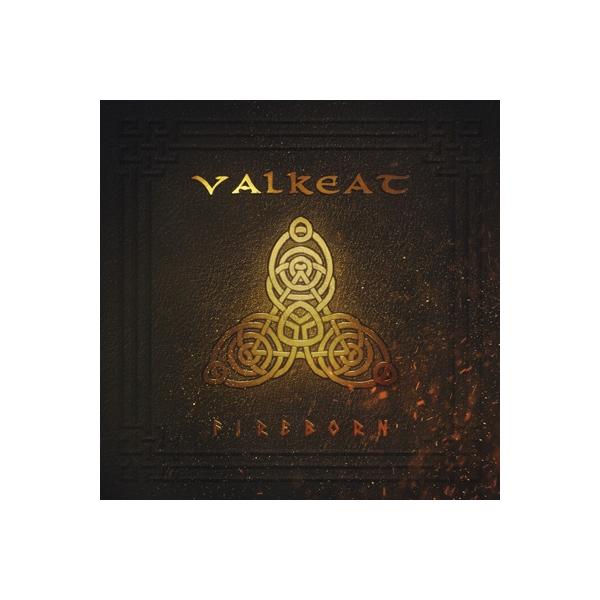 発売日:2023年08月18日 / ジャンル:ロック / フォーマット:CD / 組み枚数:1 / レーベル:Ward Records / 発売国:日本 / 商品番号:GQCS-91355 / アーティストキーワード:Valkeat  / ...