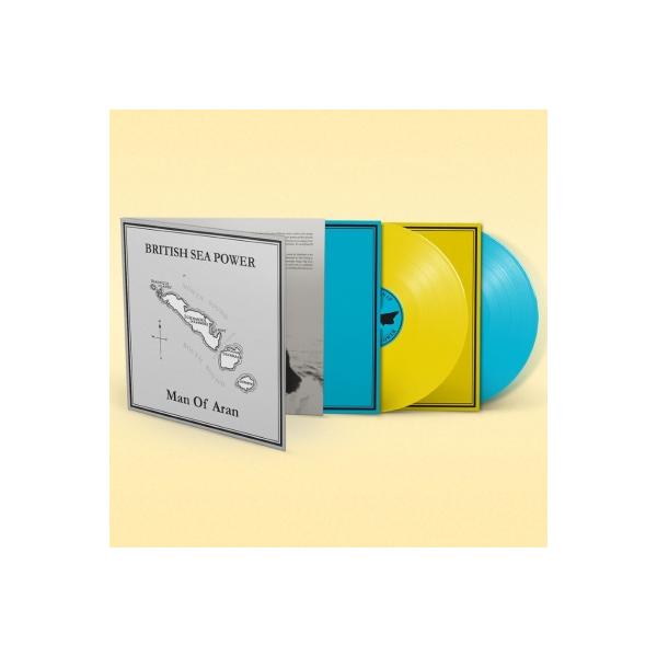 発売日:2023年09月29日 / ジャンル:ロック / フォーマット:LP / 組み枚数:2 / レーベル:Rough Trade / 発売国:Europe / 商品番号:RTRAD-499LP2 / その他:リイシュー / アーティスト...