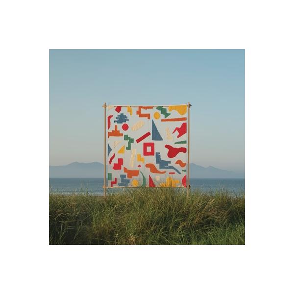 発売日:2023年09月08日 / ジャンル:ジャズ / フォーマット:CD / 組み枚数:1 / レーベル:Gondwana / 発売国:UK / 商品番号:GONDCD-62 / アーティストキーワード:Matthew Halsall ...