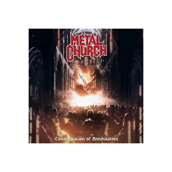 発売日:2023年07月26日 / ジャンル:ロック / フォーマット:CD / 組み枚数:1 / レーベル:Rubicon / 発売国:日本 / 商品番号:RBNCD-1378 / その他:1ボーナストラック / アーティストキーワード:...