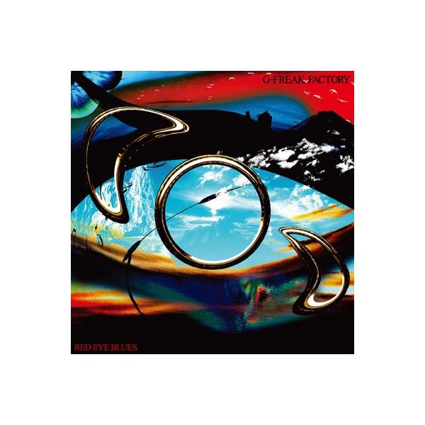 発売日:2023年09月06日 / ジャンル:ジャパニーズポップス / フォーマット:CD Maxi / 組み枚数:2 / レーベル:Badass / 発売国:日本 / 商品番号:BDSS-0060 / その他:DVD付き, 初回限定盤 /...