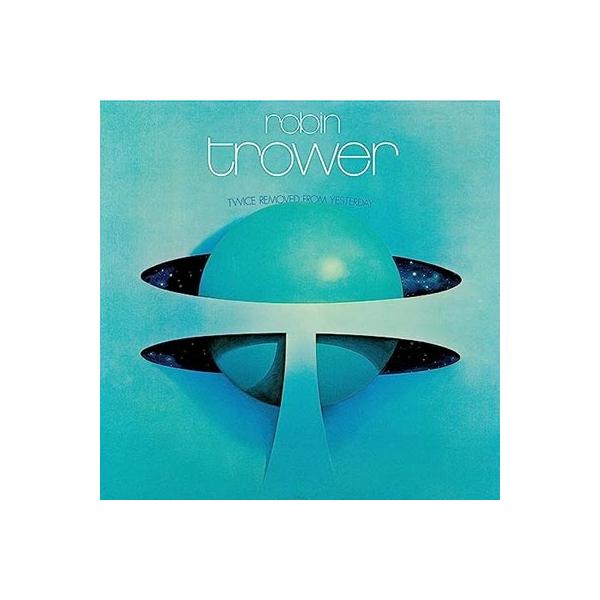 発売日:2023年08月18日 / ジャンル:ロック / フォーマット:CD / 組み枚数:2 / レーベル:Chrysalis / 発売国:UK / 商品番号:CRCX-1533 / アーティストキーワード:Robin Trower ロビ...