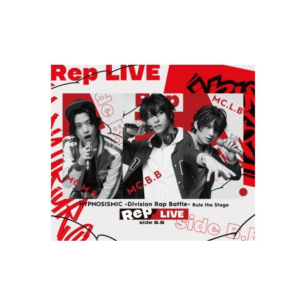 発売日:2023年11月15日 / ジャンル:邦画 / フォーマット:BLU-RAY DISC / 組み枚数:2 / レーベル:キングレコード / 発売国:日本 / 商品番号:KIZX-606 / その他:CD付き / タイトルキーワード:...