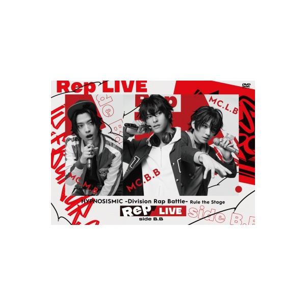 発売日:2023年11月15日 / ジャンル:邦画 / フォーマット:DVD / 組み枚数:2 / リージョンコード:2(日本) / 信号方式:NTSC(日本) / レーベル:キングレコード / 発売国:日本 / 商品番号:KIZB-336...