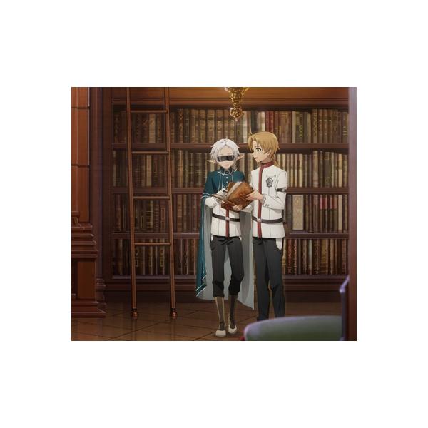 発売日:2023年08月30日 / ジャンル:ジャパニーズポップス / フォーマット:CD Maxi / 組み枚数:2 / レーベル:Smej Associated / 発売国:日本 / 商品番号:AICL-4413 / その他:DVD付き...