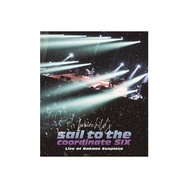 発売日:2023年08月30日 / ジャンル:ジャパニーズポップス / フォーマット:BLU-RAY DISC / 組み枚数:1 / レーベル:Ariola Japan / 発売国:日本 / 商品番号:BVXL-115 / アーティストキー...