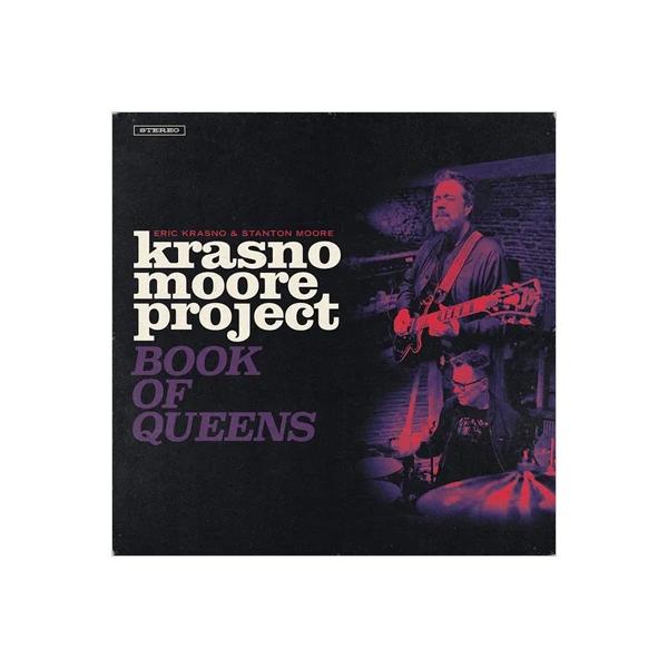 発売日:2023年10月14日 / ジャンル:ジャズ / フォーマット:CD / 組み枚数:1 / レーベル:Concord / 発売国:International / 商品番号:7251951 / アーティストキーワード:Eric Kra...