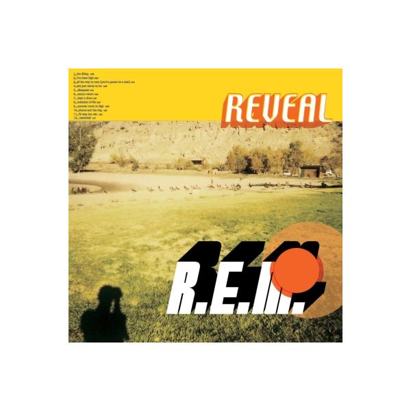 発売日:2023年11月17日 / ジャンル:ロック / フォーマット:LP / 組み枚数:1 / レーベル:Concord / 発売国:International / 商品番号:7242625 / その他:限定盤 / アーティストキーワー...