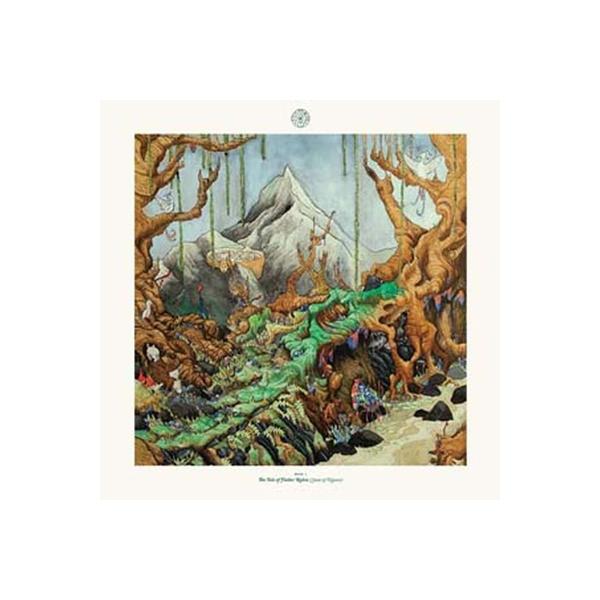 発売日:2023年09月15日 / ジャンル:ロック / フォーマット:CD / 組み枚数:1 / レーベル:Karisma Records / 発売国:UK / 商品番号:KAR-260CD / アーティストキーワード:Chronicle...