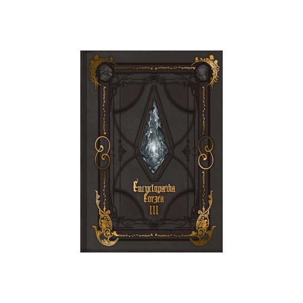 発売日:2023年12月 / ジャンル:実用・ホビー / フォーマット:本 / 出版社:スクウェア・エニックス / 発売国:日本 / ISBN:9784757587113 / アーティストキーワード:スクウェア・エニックス スクエニ 株式会...