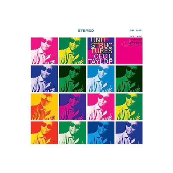 発売日:2023年08月18日 / ジャンル:ジャズ / フォーマット:LP / 組み枚数:1 / レーベル:Blue Note / 発売国:International / 商品番号:5523657 / その他:限定盤 / アーティストキー...