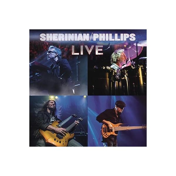 発売日:2023年08月25日 / ジャンル:ロック / フォーマット:CD / 組み枚数:1 / レーベル:ソニーミュージックエンタテインメント / 発売国:日本 / 商品番号:SICP-6538 / アーティストキーワード:Derek ...