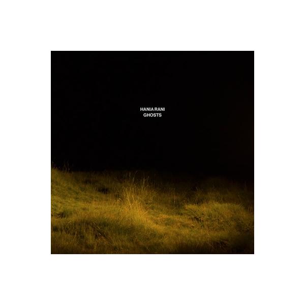 発売日:2023年10月06日 / ジャンル:ダンス＆ソウル / フォーマット:CD / 組み枚数:1 / レーベル:Gondwana / 発売国:Europe / 商品番号:GONDCD-66 / アーティストキーワード:Hania Ra...