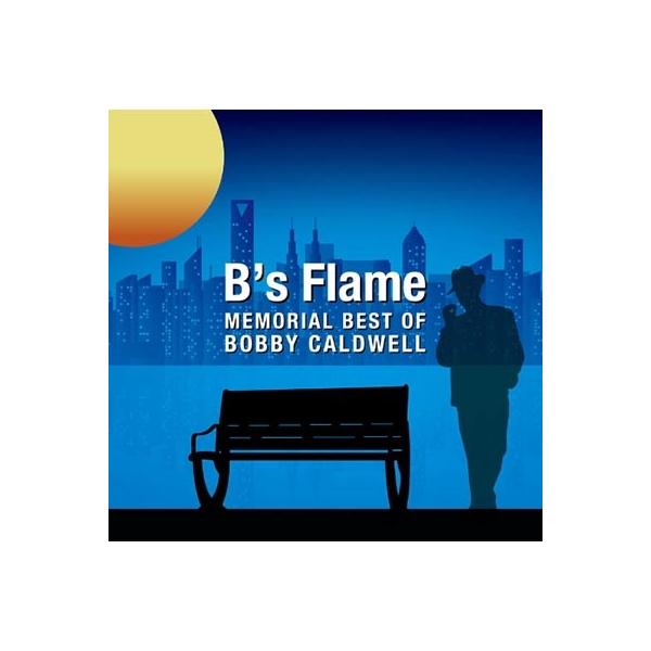 発売日:2023年08月23日 / ジャンル:ロック / フォーマット:SHM-CD / 組み枚数:2 / レーベル:ビクターエンタテインメント / 発売国:日本 / 商品番号:VICP-70202 / アーティストキーワード:Bobby ...