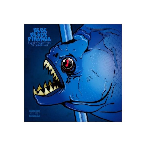 発売日:2023年08月31日 / ジャンル:ダンス＆ソウル / フォーマット:CD / 組み枚数:1 / レーベル:Mofunk Records / 発売国:USA / 商品番号:LMOFUNK-042CD / アーティストキーワード:Z...