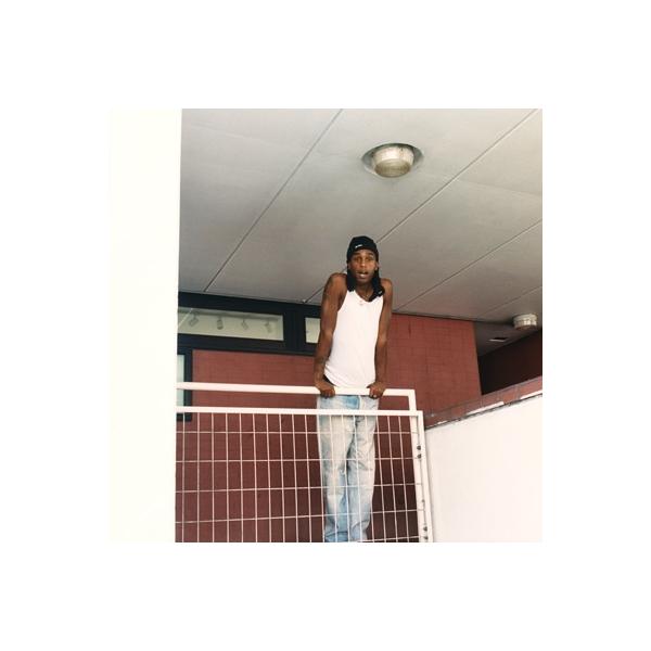 発売日:2023年09月22日 / ジャンル:ダンス＆ソウル / フォーマット:CD / 組み枚数:1 / レーベル:Black Butter / 発売国:Europe / 商品番号:19658813942 / アーティストキーワード:Ba...