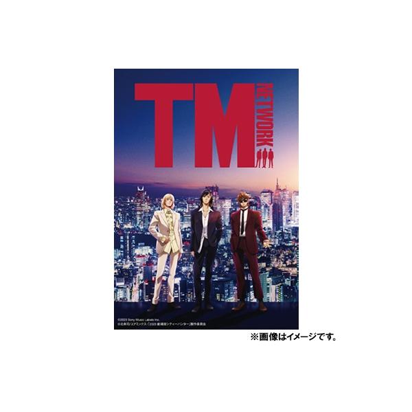 発売日:2023年09月06日 / ジャンル:ジャパニーズポップス / フォーマット:Blu-spec CD 2 MAXI / 組み枚数:2 / レーベル:ソニーミュージックエンタテインメント / 発売国:日本 / 商品番号:MHCL-30...