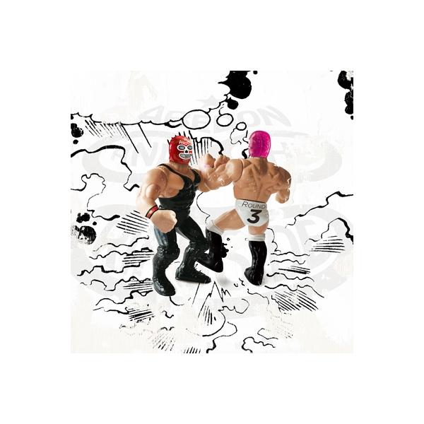 発売日:2023年09月13日 / ジャンル:ジャパニーズポップス / フォーマット:CD / 組み枚数:1 / レーベル:ソニー ミュージックアーティスツ / 発売国:日本 / 商品番号:SLRL-10118 / アーティストキーワード:...