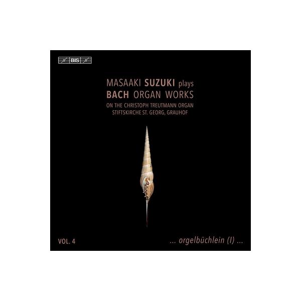 発売日:2023年08月05日 / ジャンル:クラシック / フォーマット:SACD / 組み枚数:1 / レーベル:Bis / 発売国:Sweden / 商品番号:BISSA-2541 / その他:ハイブリッド / アーティストキーワード...