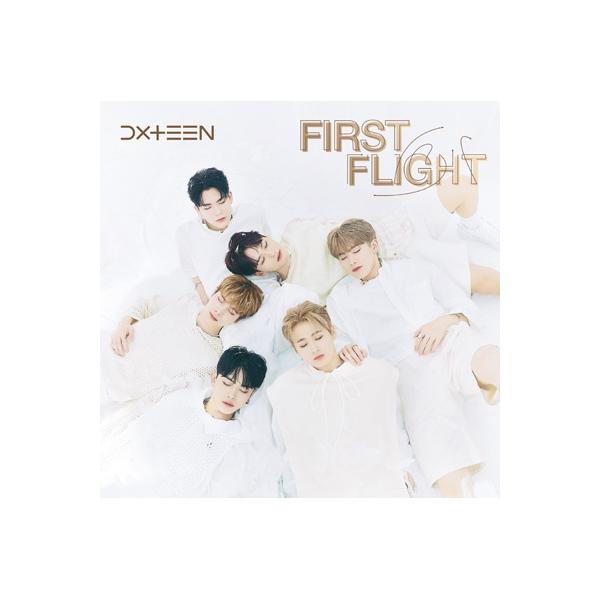 発売日:2023年09月06日 / ジャンル:ジャパニーズポップス / フォーマット:CD Maxi / 組み枚数:2 / レーベル:Lapone Entertainment / 発売国:日本 / 商品番号:YRCS-90232 / その他...