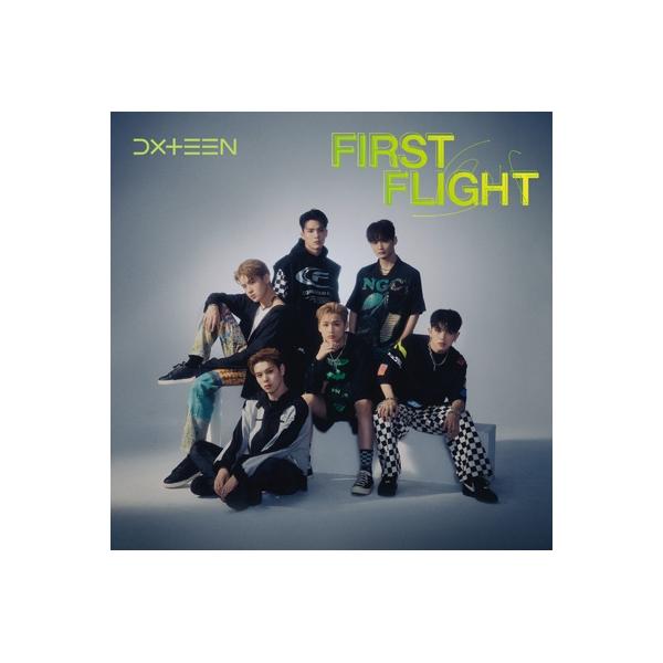 発売日:2023年09月06日 / ジャンル:ジャパニーズポップス / フォーマット:CD Maxi / 組み枚数:2 / レーベル:Lapone Entertainment / 発売国:日本 / 商品番号:YRCS-90233 / その他...