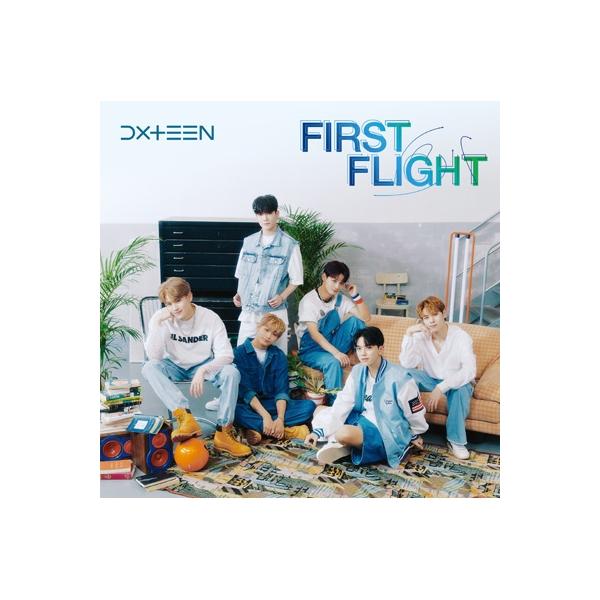 発売日:2023年09月06日 / ジャンル:ジャパニーズポップス / フォーマット:CD Maxi / 組み枚数:1 / レーベル:Lapone Entertainment / 発売国:日本 / 商品番号:YRCS-90234 / その他...