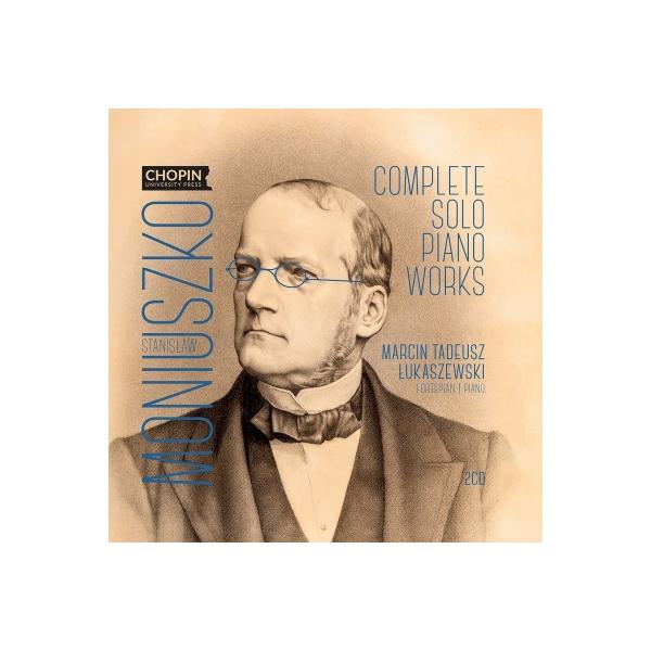 発売日:2023年09月15日 / ジャンル:クラシック / フォーマット:CD / 組み枚数:2 / レーベル:Chopin University Pr / 発売国:Europe / 商品番号:UMFCCD-114 / アーティストキーワ...