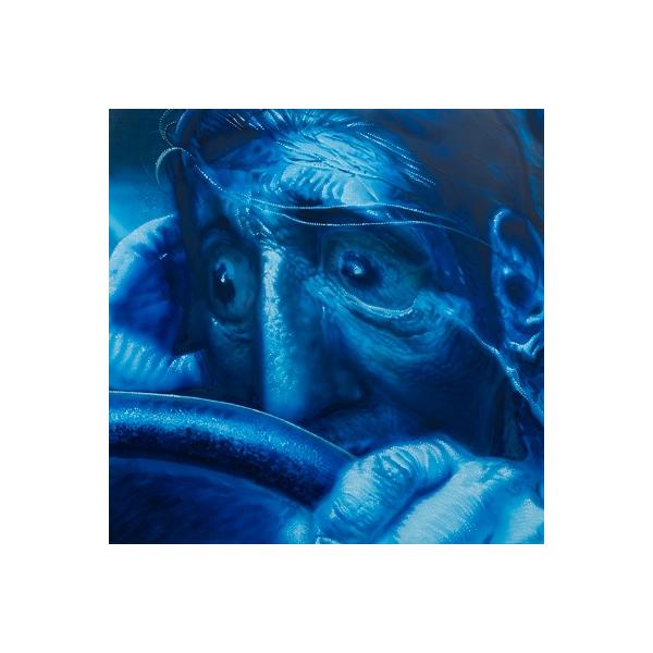 発売日:2023年10月06日 / ジャンル:ロック / フォーマット:CD / 組み枚数:1 / レーベル:Young Turks / 発売国:Europe / 商品番号:YO-322CD / アーティストキーワード:Ethan P. F...