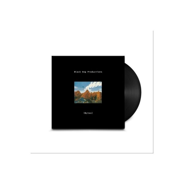 発売日:2023年08月04日 / ジャンル:ダンス＆ソウル / フォーマット:LP / 組み枚数:2 / レーベル:Warp / 発売国:Europe / 商品番号:WARPLP-8R / その他:リイシュー / アーティストキーワード:...