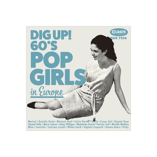 発売日:2023年07月28日 / ジャンル:ワールド / フォーマット:CD / 組み枚数:1 / レーベル:クリンク / 発売国:日本 / 商品番号:ODR-7296 / その他:紙ジャケ / アーティストキーワード:Various バリアス