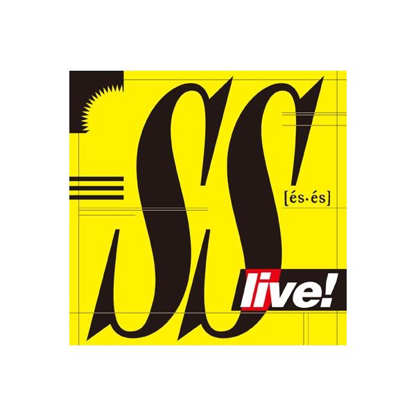 発売日:2023年09月20日 / ジャンル:ジャパニーズポップス / フォーマット:CD / 組み枚数:1 / レーベル:Pヴァイン / 発売国:日本 / 商品番号:ALPCD-13 / その他:リイシュー / アーティストキーワード:S...