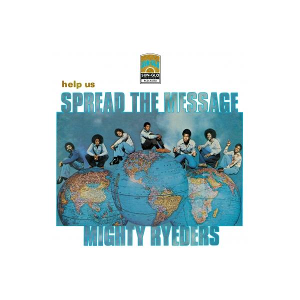 発売日:2023年12月20日 / ジャンル:ダンス＆ソウル / フォーマット:CD / 組み枚数:1 / レーベル:Pヴァイン / 発売国:日本 / 商品番号:PCD-94170 / その他:限定盤, 紙ジャケ, リイシュー / アーティ...