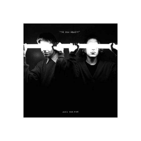 発売日:2023年09月08日 / ジャンル:ロック / フォーマット:LP / 組み枚数:1 / レーベル:Domino / 発売国:Europe / 商品番号:REWIGLP-144 / その他:リマスター, リイシュー / アーティス...