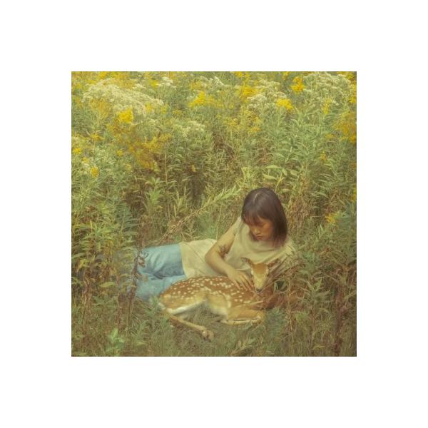 発売日:2023年10月13日 / ジャンル:ダンス＆ソウル / フォーマット:12in / 組み枚数:1 / レーベル:Foreign Family / 発売国:Europe / 商品番号:ZEN-12646 / その他:限定盤 / アー...