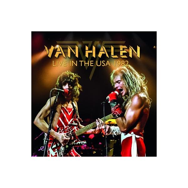 発売日:2023年07月28日 / ジャンル:ロック / フォーマット:CD / 組み枚数:1 / レーベル:Alive The Live / 発売国:Japan (国内盤仕様) / 商品番号:IACD-11155 / その他:限定盤 / ...