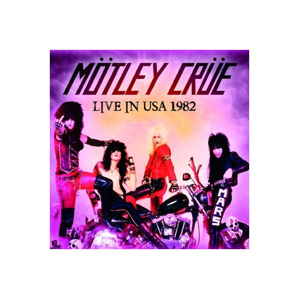 発売日:2023年07月28日 / ジャンル:ロック / フォーマット:CD / 組み枚数:1 / レーベル:Alive The Live / 発売国:Japan (国内盤仕様) / 商品番号:IACD-11158 / その他:限定盤 / ...