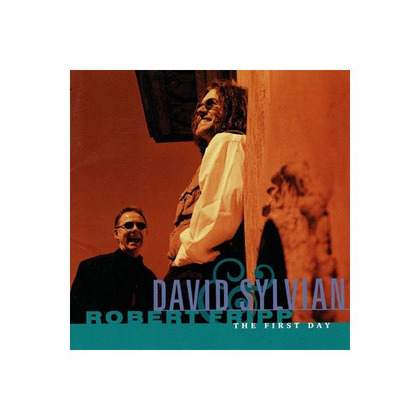 発売日:2023年09月27日 / ジャンル:ロック / フォーマット:SHM-CD / 組み枚数:1 / レーベル:Dgmディストリビューション ジャ / 発売国:日本 / 商品番号:POCS-1969 / アーティストキーワード:Dav...