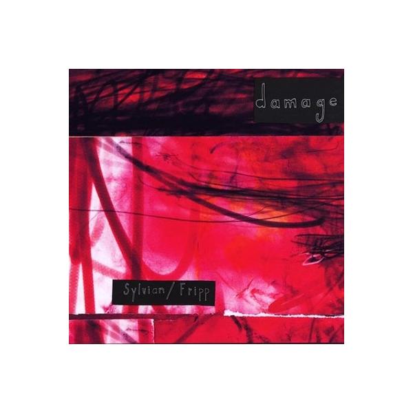 発売日:2023年09月27日 / ジャンル:ロック / フォーマット:SHM-CD / 組み枚数:1 / レーベル:Dgmディストリビューション ジャ / 発売国:日本 / 商品番号:POCS-1970 / アーティストキーワード:Dav...