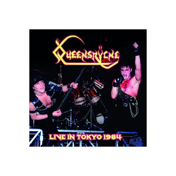 発売日:2023年07月28日 / ジャンル:ロック / フォーマット:CD / 組み枚数:1 / レーベル:Alive The Live / 発売国:Japan (国内盤仕様) / 商品番号:IACD-11165 / その他:限定盤 / ...